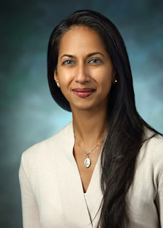 Current Awardees | MSCRF